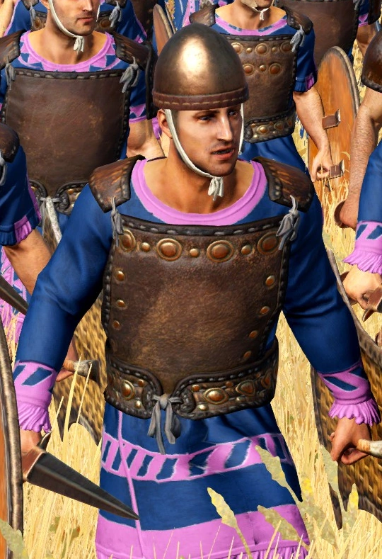 Fener Haydar | Historica Wiki | Fandom