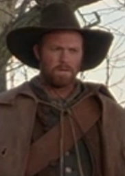 George Herrick | Historica Wiki | Fandom