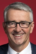 Gerard Rennick | Historica Wiki | Fandom