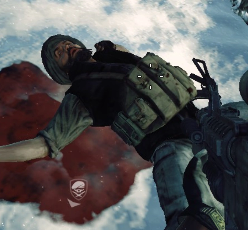 Gul Jan Mullagori | Historica Wiki | Fandom