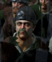 Haije Steenstra | Historica Wiki | Fandom