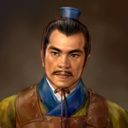 Han Hao | Historica Wiki | Fandom