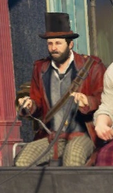 Ian Angove | Historica Wiki | Fandom