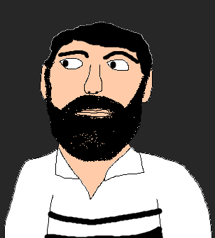 Ibrahim al-Arabi | Historica Wiki | Fandom