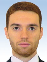 Igor Abramovych | Historica Wiki | Fandom