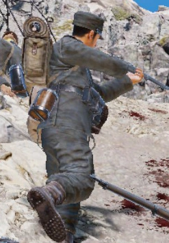 Igor Varvaro | Historica Wiki | Fandom