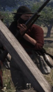 Iva G. Talver | Historica Wiki | Fandom