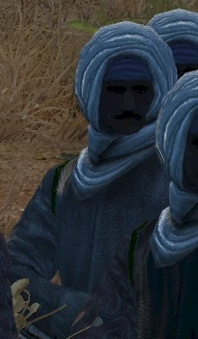 Jalaal Saifi | Historica Wiki | Fandom