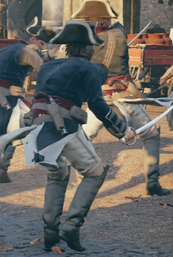 Jean-Guy Trudeau | Historica Wiki | Fandom