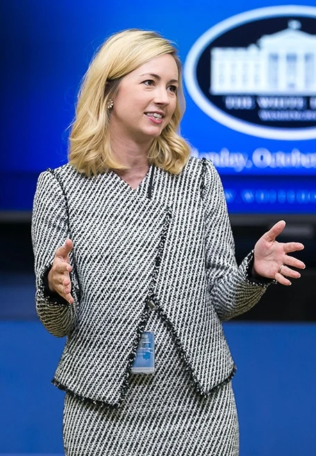 Jessica Anderson | Historica Wiki | Fandom