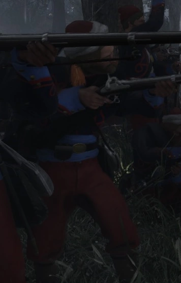 Johan Visscher | Historica Wiki | Fandom