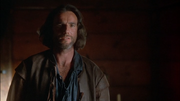 John Proctor | Historica Wiki | Fandom