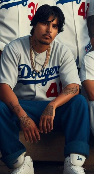 Jorge Valerio | Historica Wiki | Fandom