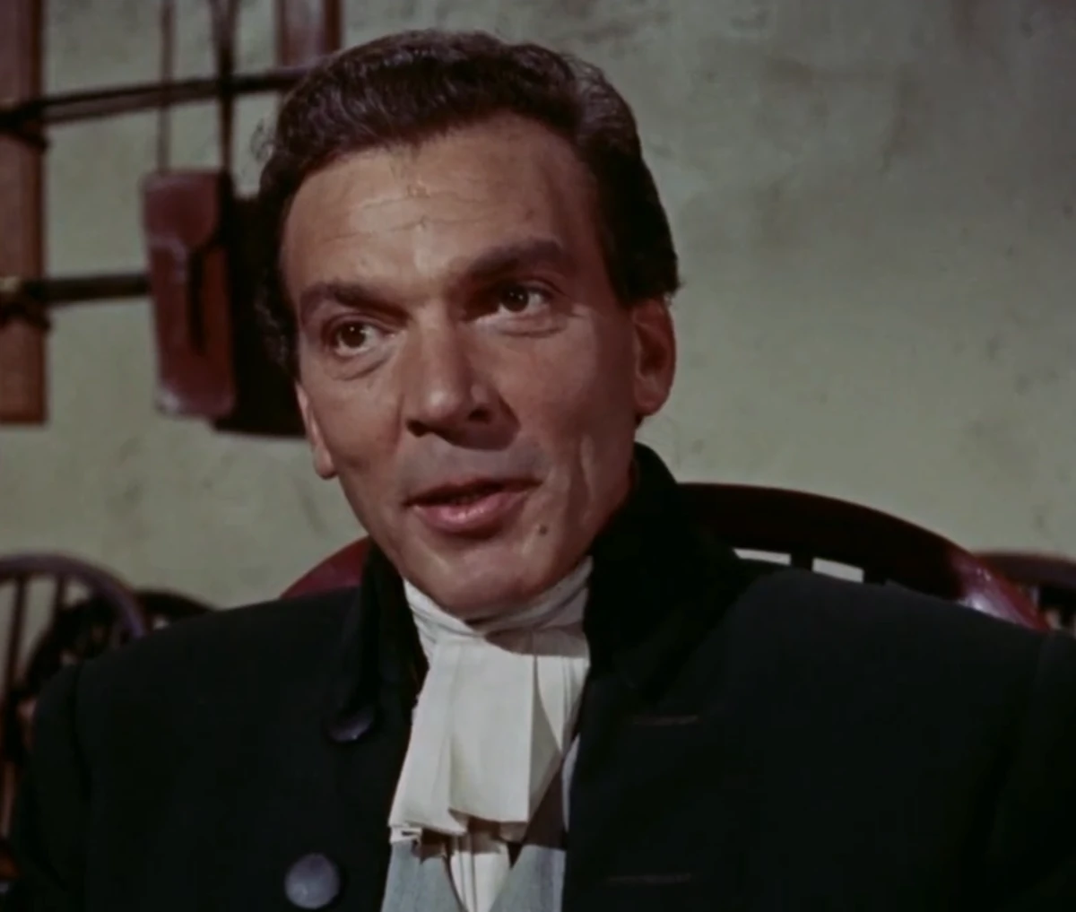 Joseph Warren | Historica Wiki | Fandom