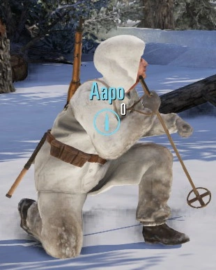 Kaarlo Suomi | Historica Wiki | Fandom