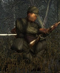 Keisuke Takamiyagi | Historica Wiki | Fandom