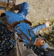 Kiss Marcell | Historica Wiki | Fandom