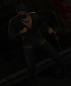 Kyong Hae-Seong | Historica Wiki | Fandom