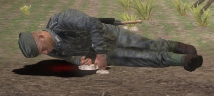 Lasse Bechtel | Historica Wiki | Fandom