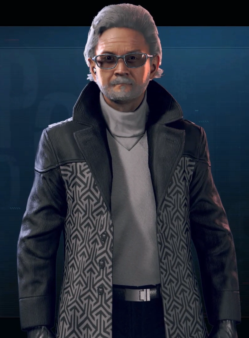 Liang Wang | Historica Wiki | Fandom