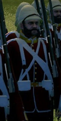 Llion Hargest | Historica Wiki | Fandom