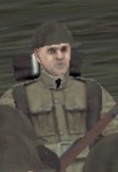 Louw Bezuidenhout | Historica Wiki | Fandom