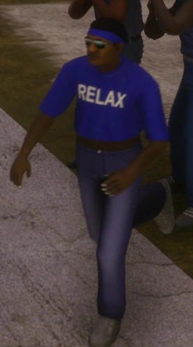 Lucson Joachim | Historica Wiki | Fandom