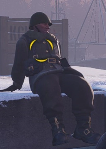 Malchikov Anton Timurovich | Historica Wiki | Fandom