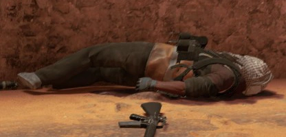 Marzuq al-Aziz | Historica Wiki | Fandom