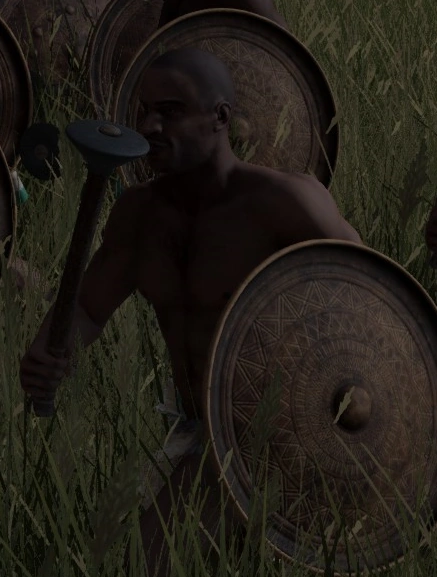 Mihret Teshome Habtamu | Historica Wiki | Fandom