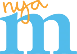 Moderate Party | Historica Wiki | Fandom