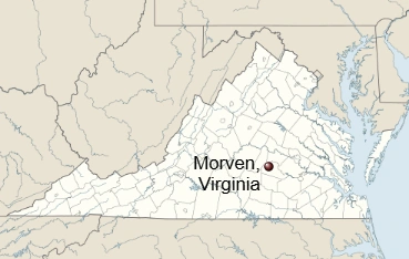 Morven, Virginia | Historica Wiki | Fandom