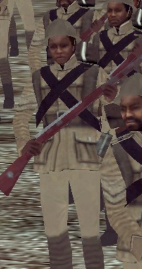 Musedi Katanda | Historica Wiki | Fandom