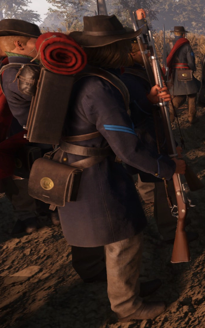 Orval G. Pitman | Historica Wiki | Fandom