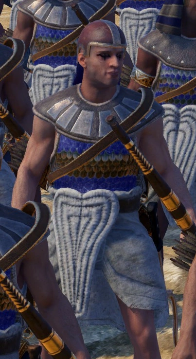 Osiris Sneferu | Historica Wiki | Fandom