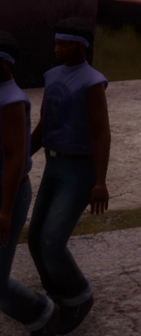 Pascal Paul | Historica Wiki | Fandom