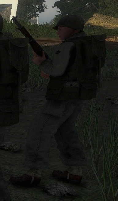 Peter G. Keck | Historica Wiki | Fandom