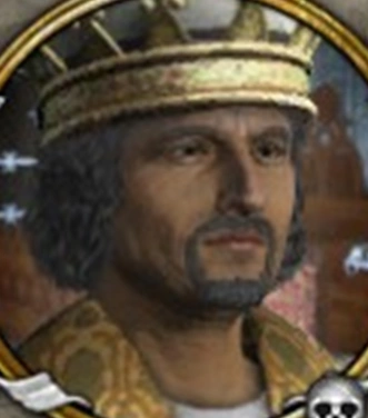 Pope Gelasius I | Historica Wiki | Fandom