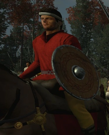 Potitus Rutilius Propertius | Historica Wiki | Fandom