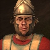 Proculus Sergius Cyprianus | Historica Wiki | Fandom