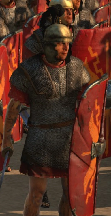 Publius Curius Corbulo | Historica Wiki | Fandom