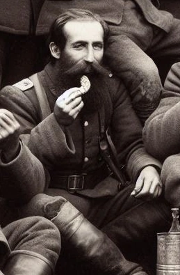 Rúben Riedel-Klein | Historica Wiki | Fandom