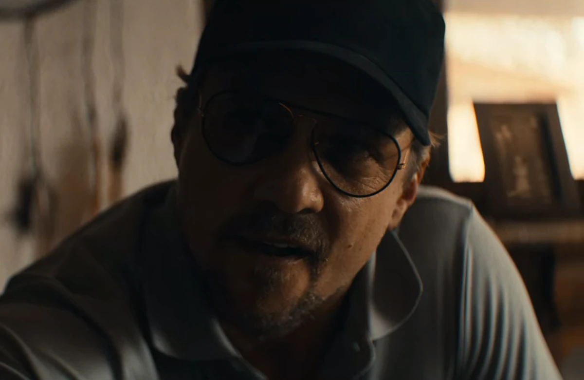 Rick Sacks | Historica Wiki | Fandom