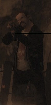 Ricky S. Mathis | Historica Wiki | Fandom