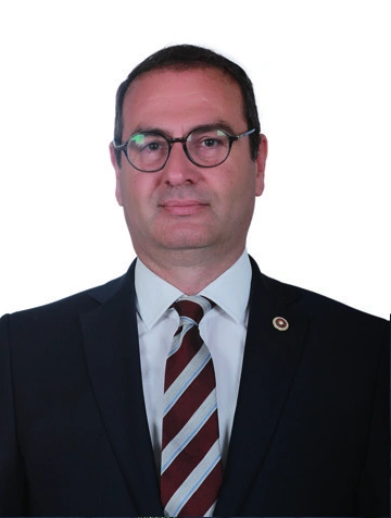 Ridvan Uz | Historica Wiki | Fandom