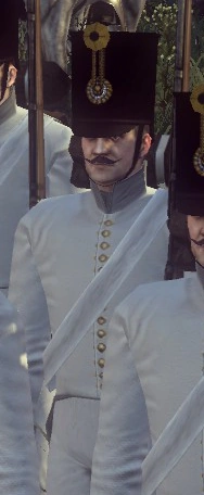 Robert Michálek | Historica Wiki | Fandom