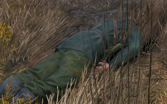 Robert Niedenthal | Historica Wiki | Fandom