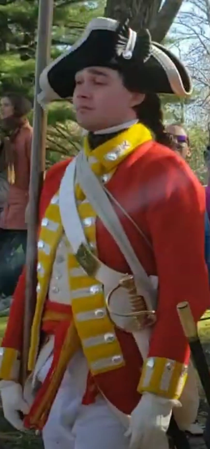 Roberte Hansart | Historica Wiki | Fandom