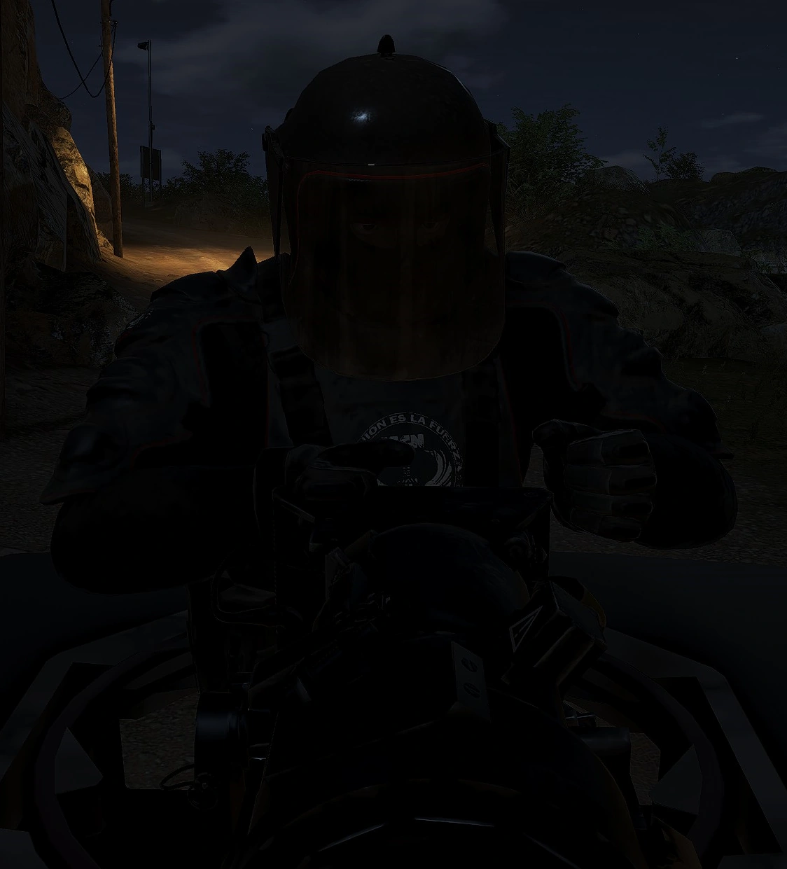 Rodolfo Castillo Ferrer | Historica Wiki | Fandom