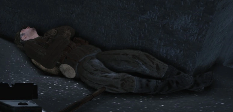 Rostyslav Leontijovych Voloshyn | Historica Wiki | Fandom